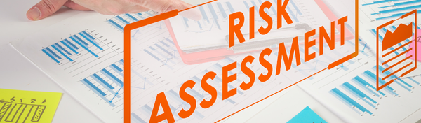How to Create a Safety Report in 2025: Step-by-Step Guide for Safer ...