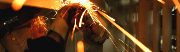 Spark Watch Regulations in Canada: A Quick Guide