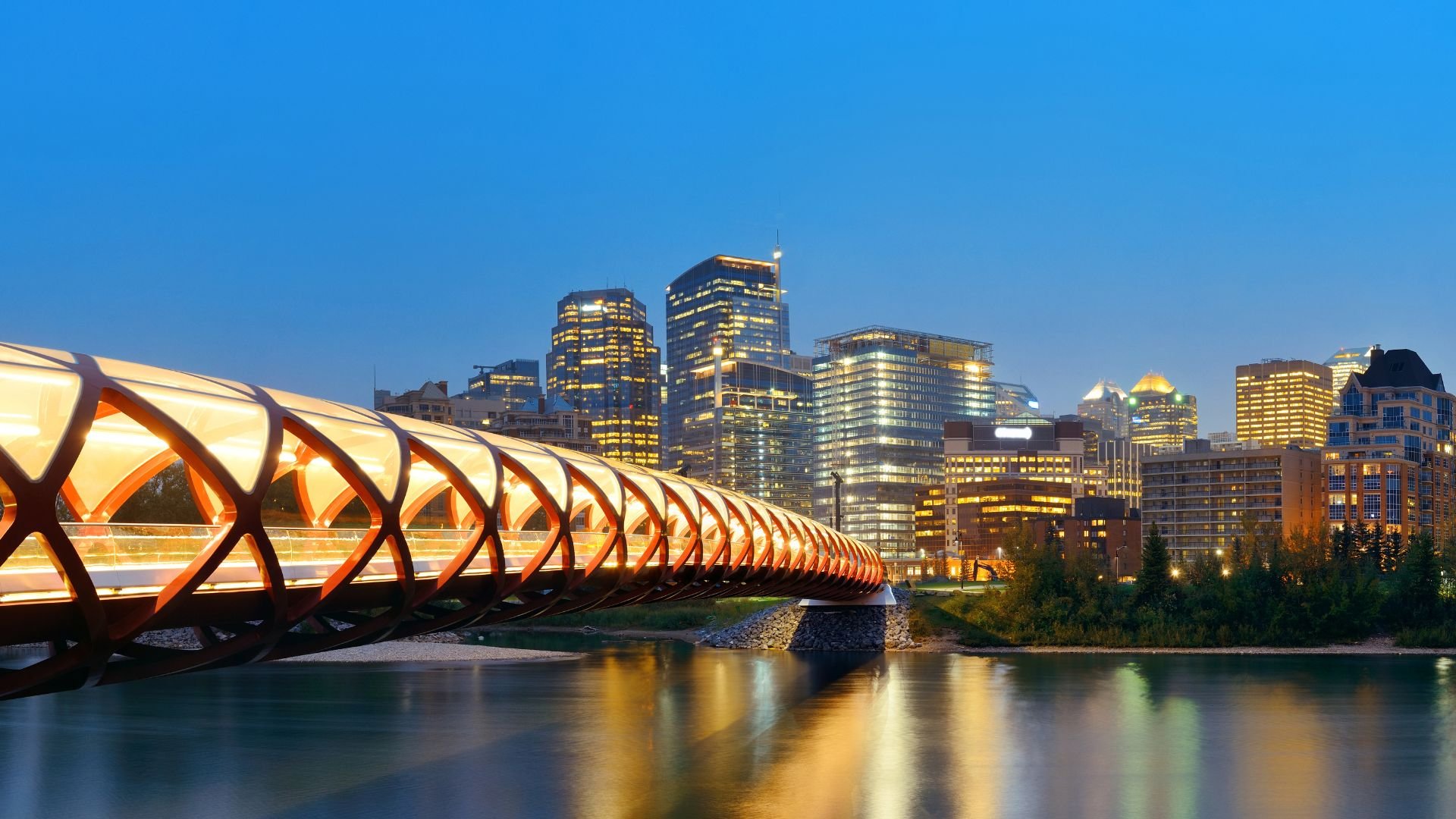 Comprehensive Workplace Safety Services in Calgary | Irwin's Safety