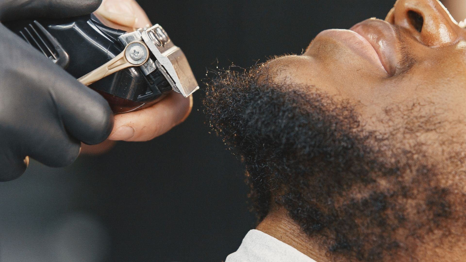Can an Employer Make You Shave? Grooming Standards for Men in Canada