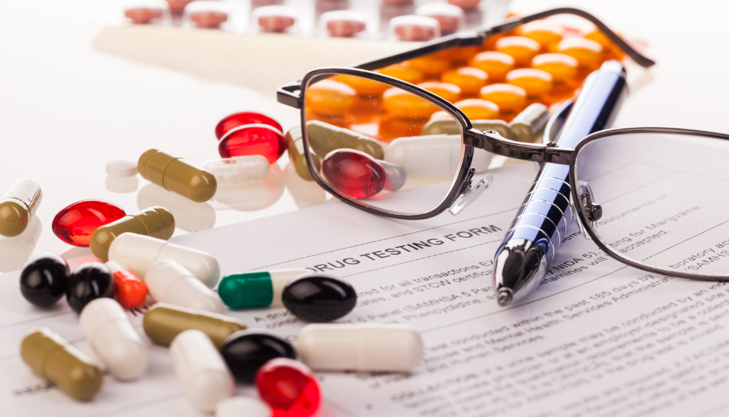 Are random drug tests legal in Canada? The Need for Employee Drug ...