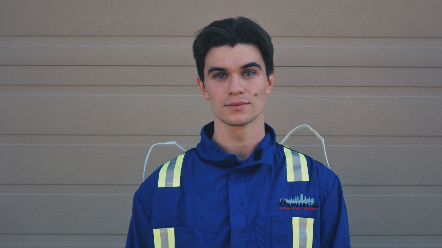 Dragon Hooks: The Smarter Retrieval Solution for Low-Risk Confined Spaces