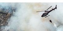 S-100 Fire Suppression Training | IRWIN'S Safety - Wildfire ...