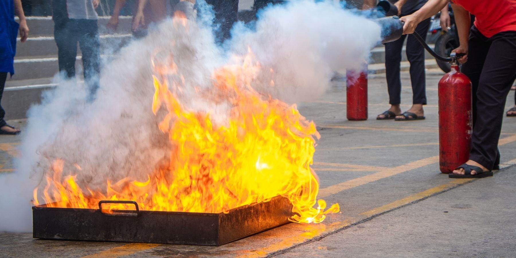 The Ultimate Guide to Do’s and Don’ts in Emergency Evacuation Drills