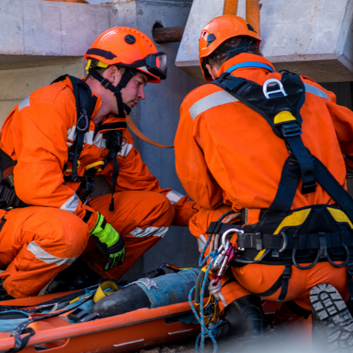 Main Careers Apply Page