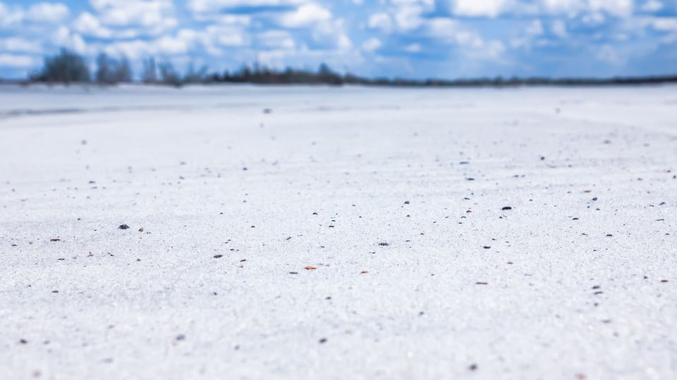 Silica Assessment & Control - Irwin's Safety