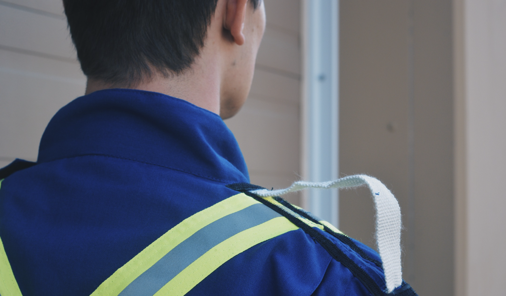 Fast & Safe: How Dragon Coveralls Hooks Help Reduce Rescue Time in Low ...