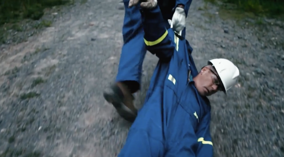 How to Choose the Right Retrieval Device for Confined Space Rescues in ...