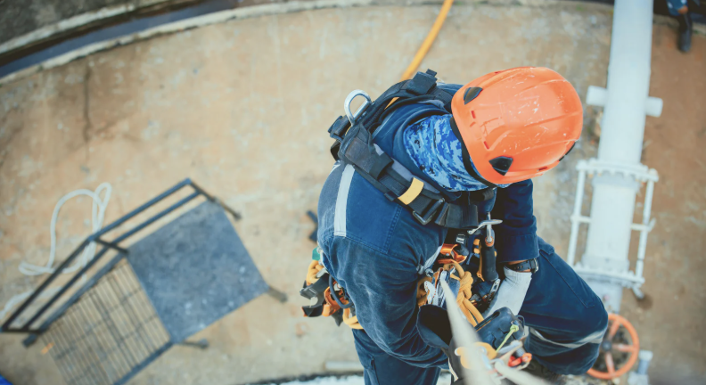 Why Pipeline Construction Safety Training (PCST) Is Essential for Your ...