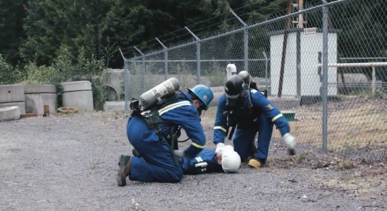 Why Every Public Building Needs a Low-Cost Retrieval Device for ...