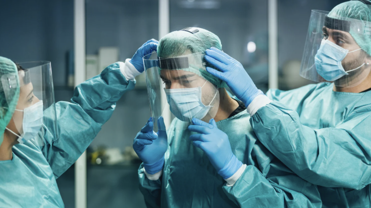 Top 10 Workplace Safety Hazards and How to Prevent Them