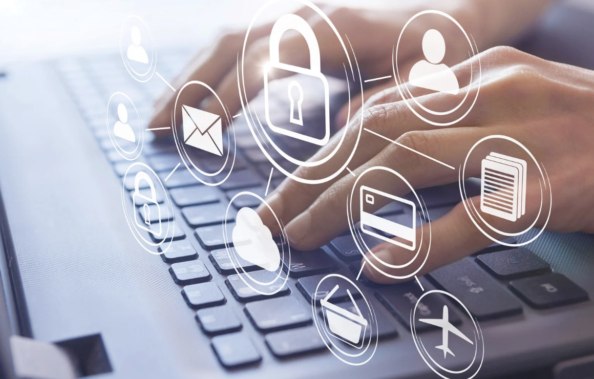 10 Engaging Safety Moment Topics for Office Workers