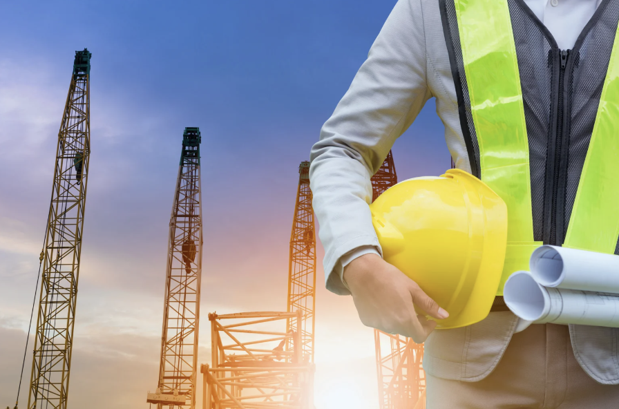 Best Safety Consulting Services in Canada: Why Choose Irwin’s Safety