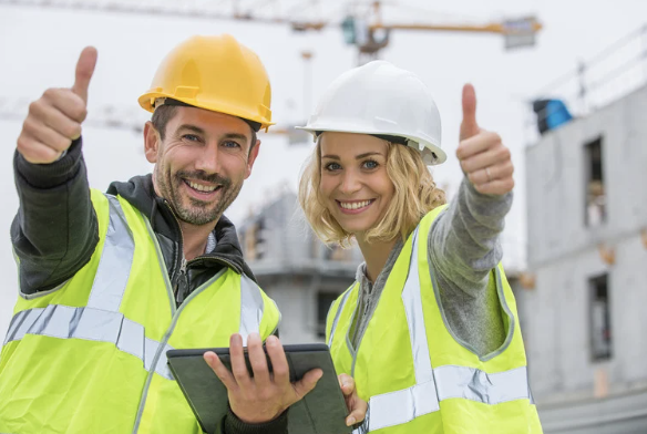 COR Certification in Alberta: What You Need to Know