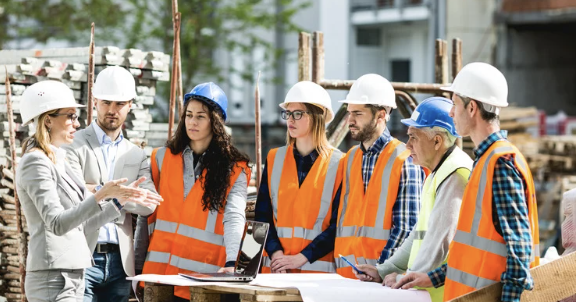 COR Certification in Alberta: What You Need to Know