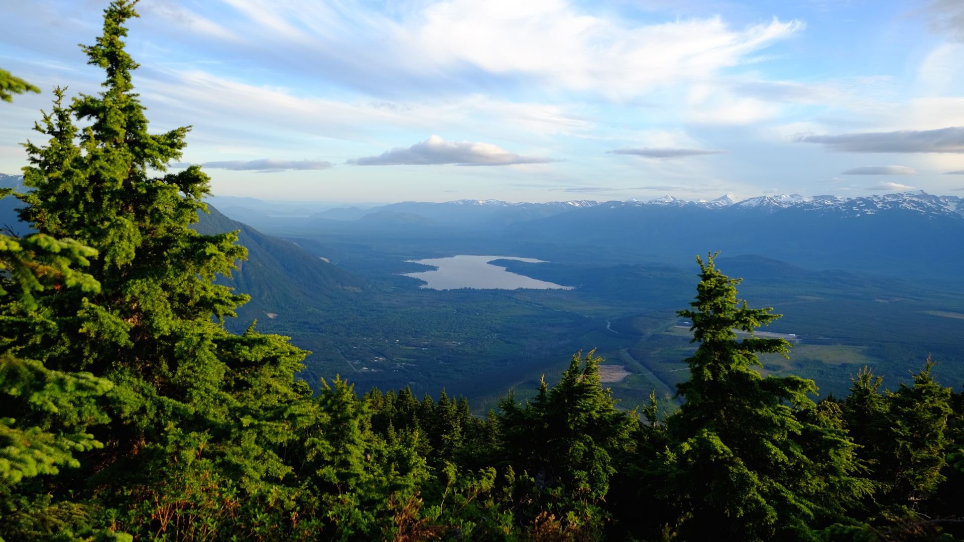 Occupational Health & Safety Services | Terrace, BC | Irwin's Safety