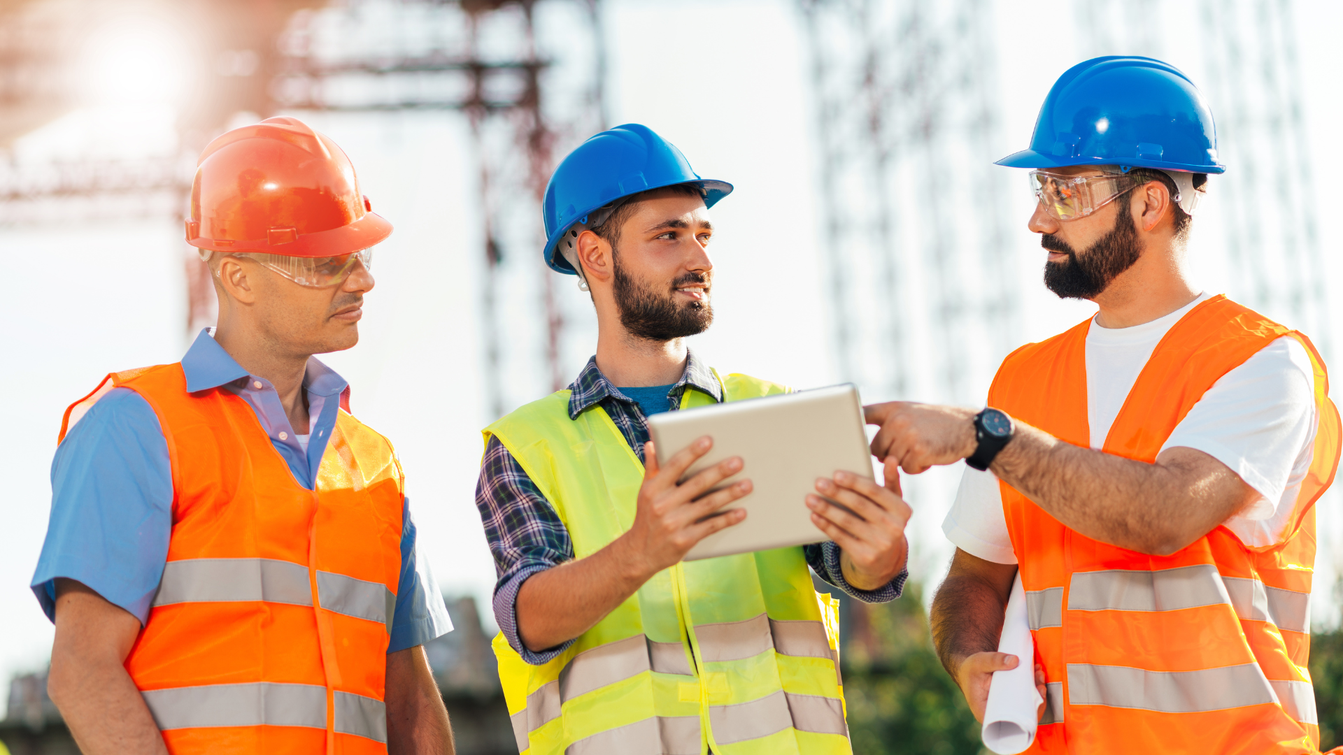 SMS Training in Canada: A Practical Guide to Safety Management System ...