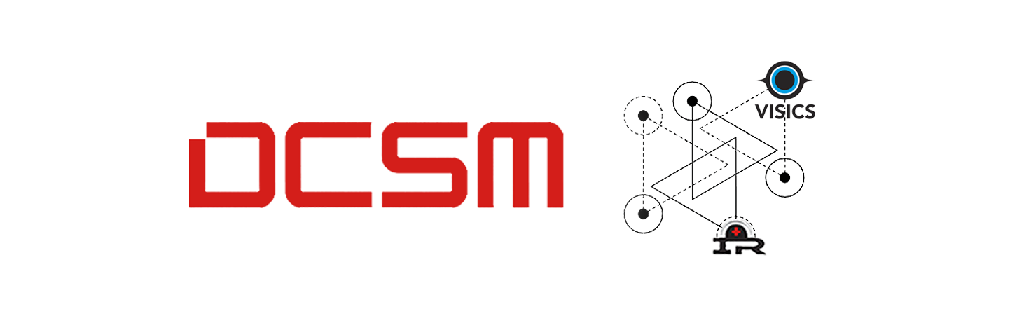 Digital Confined Space Monitoring