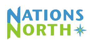 Irwin's Safety: Our commitment to First Nation Communities in Canada