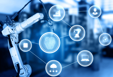 Safety Standards for Industrial Robots: A Breakdown of CSA, ISO, and ...