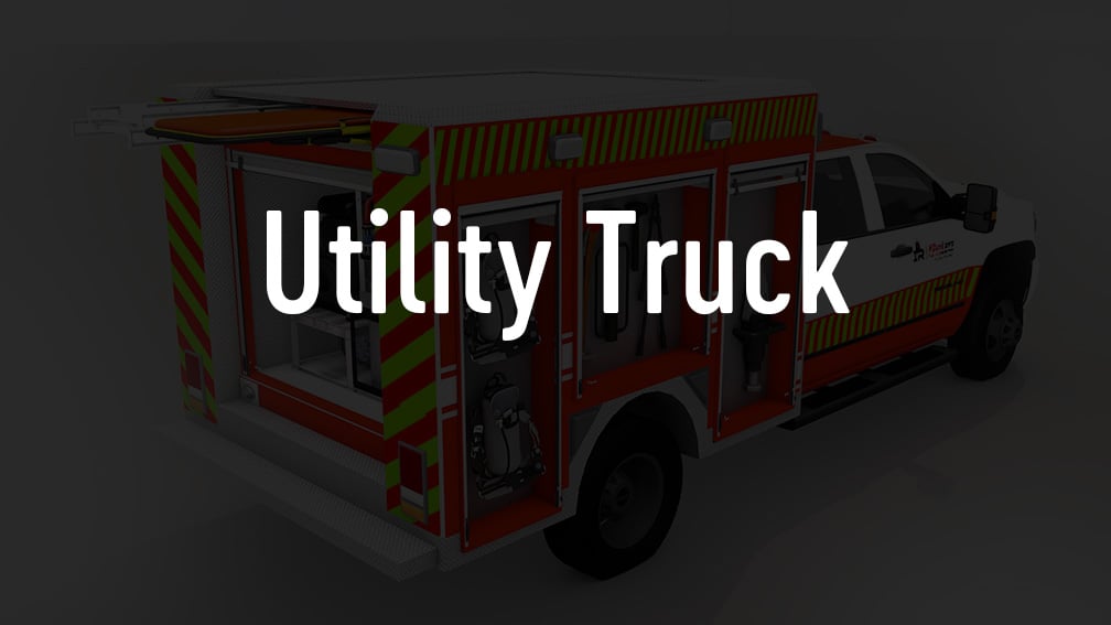 Irwin's Safety: Ultra High Pressure Firefighting - PyroUHP