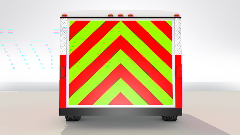 Irwin's Safety: Ultra High Pressure Firefighting - PyroUHP